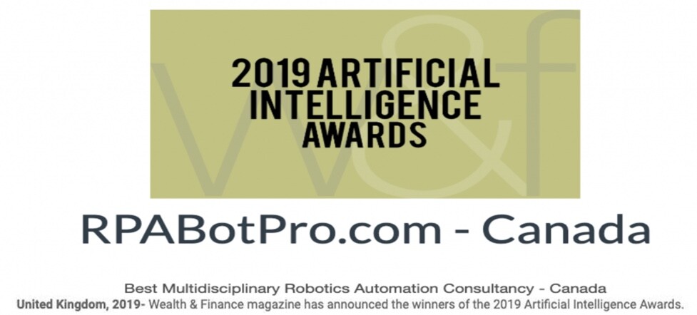 ai ai