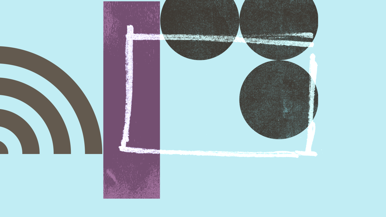 6 Tips to Identify Gaps in the Market for Your Media Campaign 6 Tips to Identify Gaps in the Market for Your Media Campaign