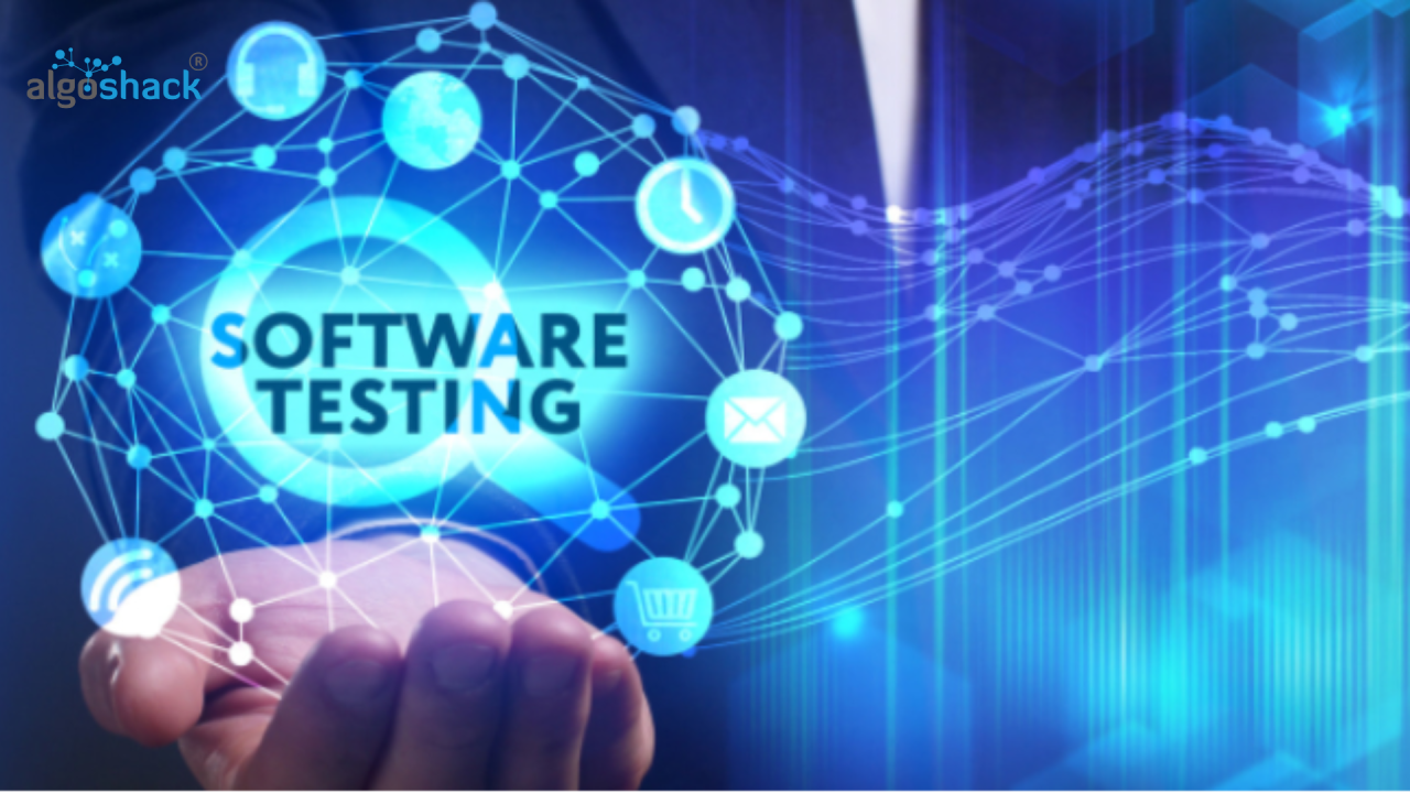 Rapid Test Execution – Accelerating Automated Test Execution Rapid Test Execution – Accelerating Automated Test Execution
