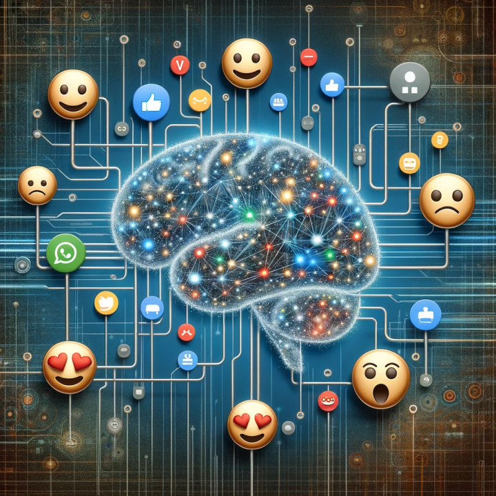 #NAInsights: Exploring the Impact of Understanding Sentiment Analysis ... #NAInsights: Exploring the Impact of Understanding Sentiment Analysis ...