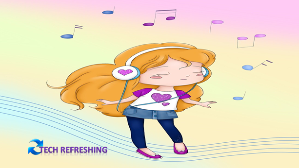 Harmonizing Text to Tunes: Copilot and Suno's AI Music Collaboration Harmonizing Text to Tunes: Copilot and Suno's AI Music Collaboration