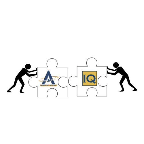 Streamlining Workflows with IQ Coordinator: A Game-Changer for ABS ... Streamlining Workflows with IQ Coordinator: A Game-Changer for ABS ...