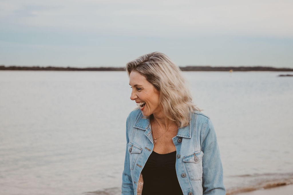 From Chaos to Calm: How a Morning Routine Can Reduce Stress and Anxiety ... From Chaos to Calm: How a Morning Routine Can Reduce Stress and Anxiety ...