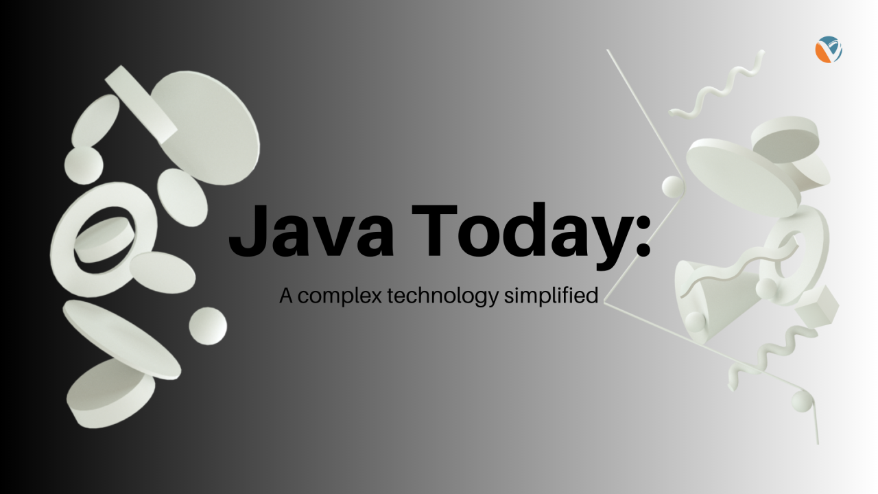 A Comprehensive Guide to Java: A Comprehensive Guide to Java: