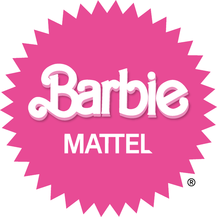 Mattel Barbie Adventure Park to Enchant Kansas City in 2026 Mattel Barbie Adventure Park to Enchant Kansas City in 2026