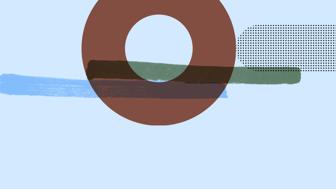 .NET Multithreading: How to Implement a Custom Thread Pool .NET Multithreading: How to Implement a Custom Thread Pool