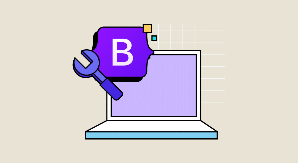 Mini Project - Simple Interest Calculator using HTML BOOTSTRAP JAVASCRIPT Mini Project - Simple Interest Calculator using HTML BOOTSTRAP JAVASCRIPT