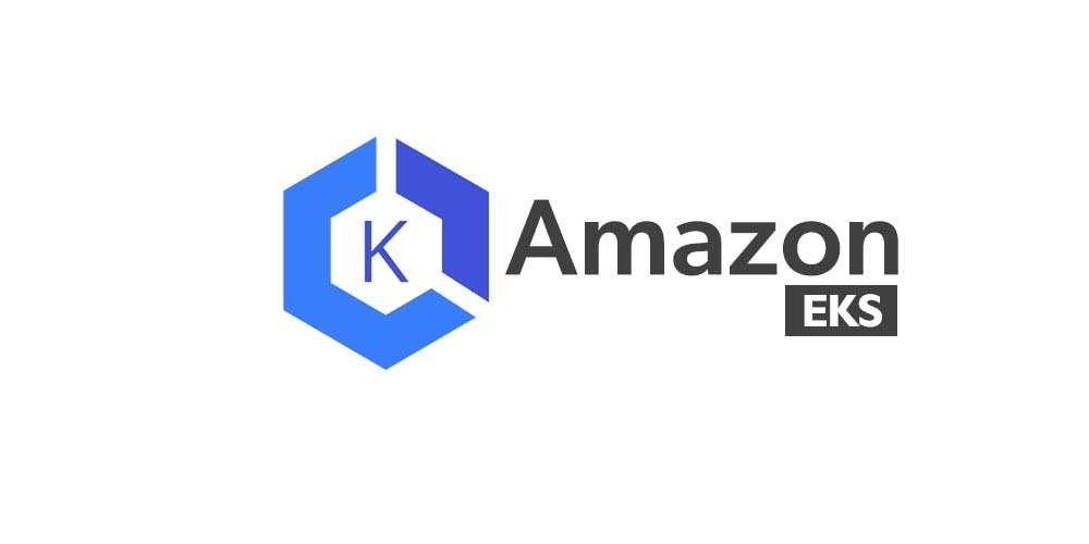 The simplest way to create EKS cluster The simplest way to create EKS cluster