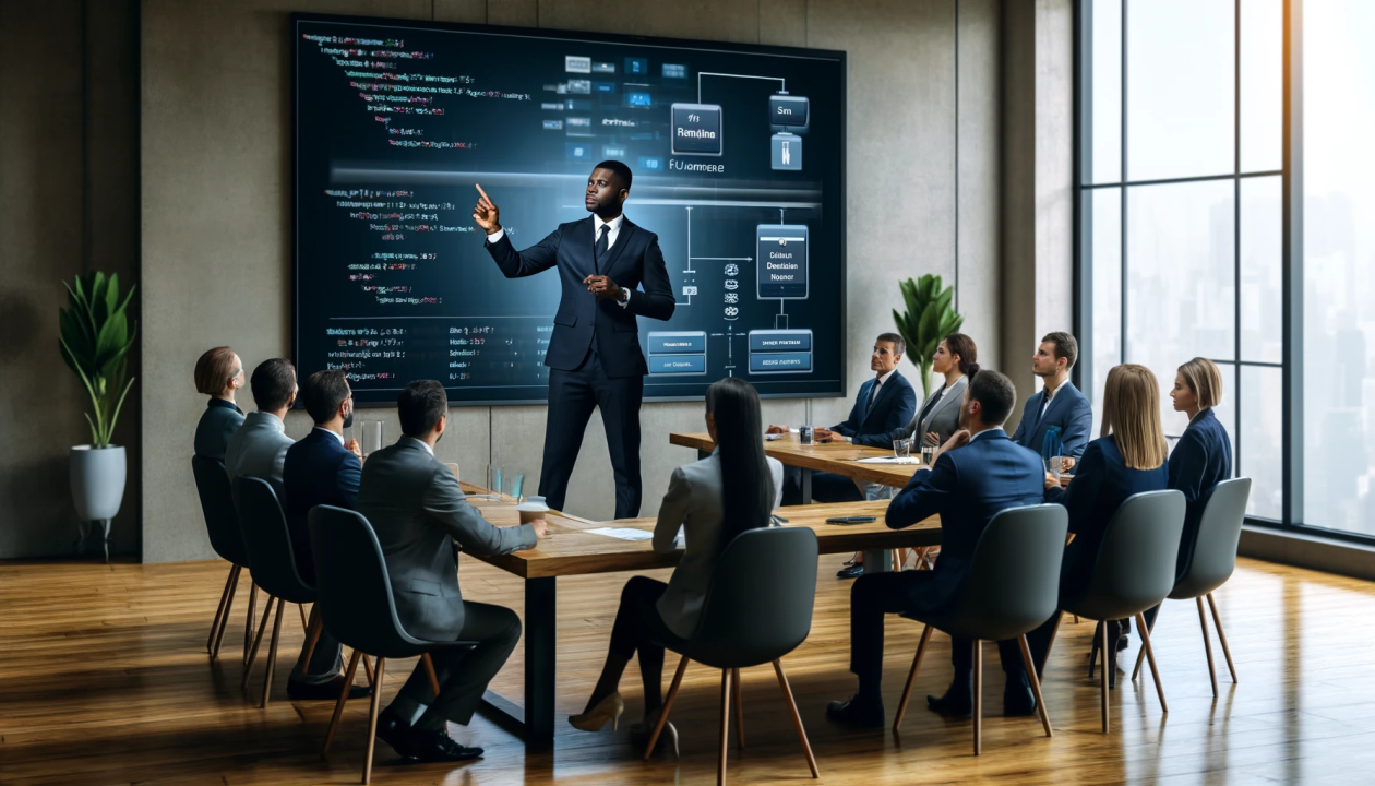 Maximizing Cost Savings and Efficiency: Leveraging SQLite Vacuum and S3 ... Maximizing Cost Savings and Efficiency: Leveraging SQLite Vacuum and S3 ...