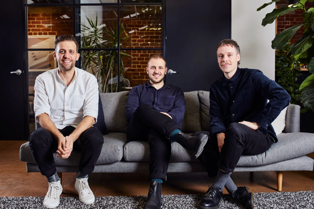 Linktree Surpasses 50 Million Users and Unveils New Social Commerce ... Linktree Surpasses 50 Million Users and Unveils New Social Commerce ...
