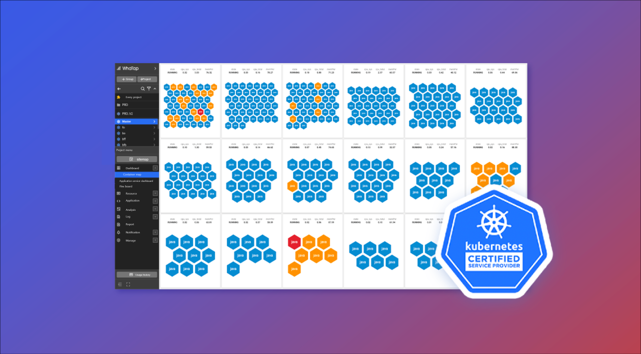 Unlock the Power of Kubernetes Monitoring: Key Metrics and Custom Flex ... Unlock the Power of Kubernetes Monitoring: Key Metrics and Custom Flex ...