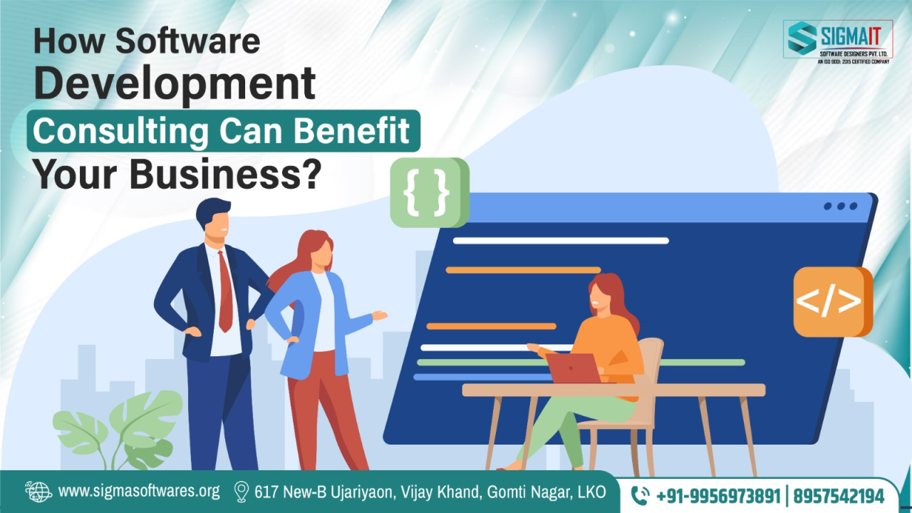 Find Your Perfect Software Development Partner Find Your Perfect Software Development Partner