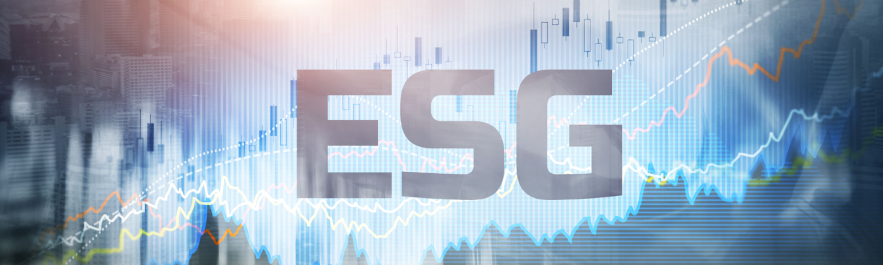 Navigating the Future: Understanding ESG and Its Impact on Your Business Navigating the Future: Understanding ESG and Its Impact on Your Business
