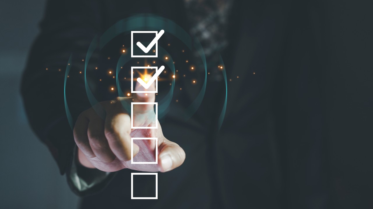 Beyond the Checkbox: Demystifying the AWS SysOps Administrator ... Beyond the Checkbox: Demystifying the AWS SysOps Administrator ...