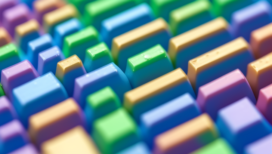 Let's Write Cleaner Code Let's Write Cleaner Code