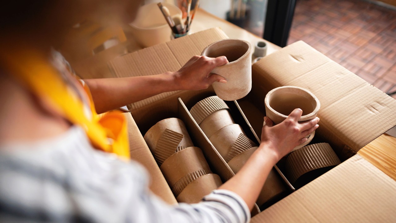 Unlocking the Secret of Minimum Order Quantity (MOQ): Why it Matters ... Unlocking the Secret of Minimum Order Quantity (MOQ): Why it Matters ...