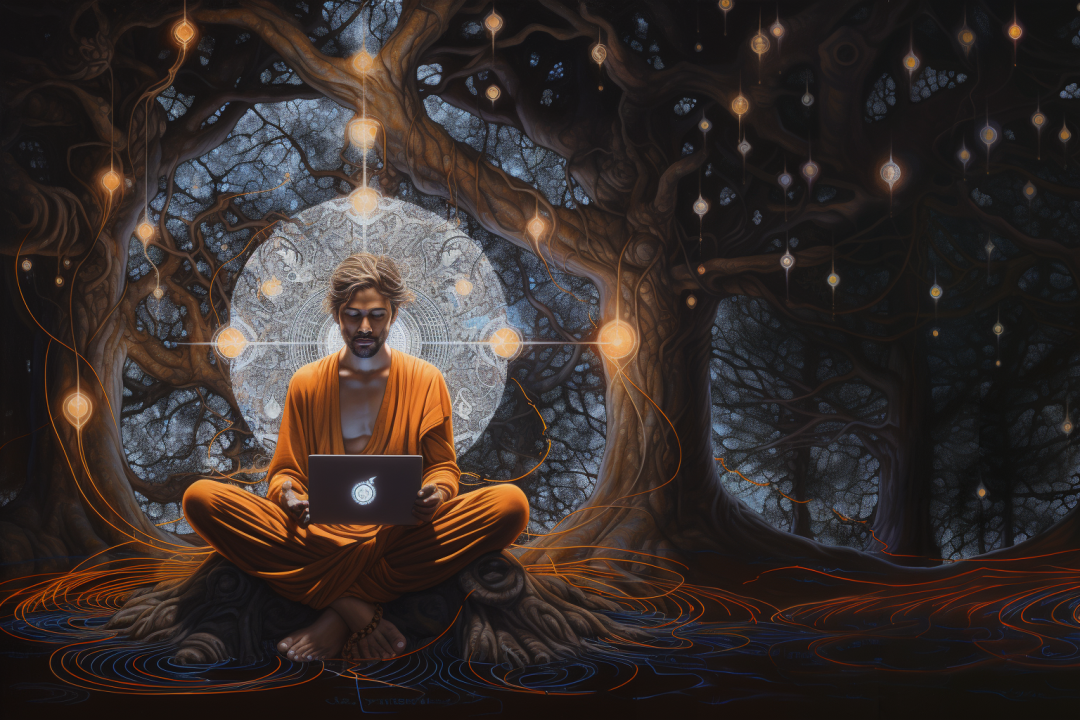 Rekindling the Culture of Discourse: An Enlightened Approach to ... Rekindling the Culture of Discourse: An Enlightened Approach to ...