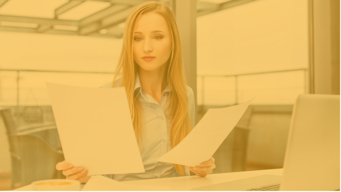 THE ULTIMATE REVENUE VERSUS SKO BREAKDOWN THE ULTIMATE REVENUE VERSUS SKO BREAKDOWN