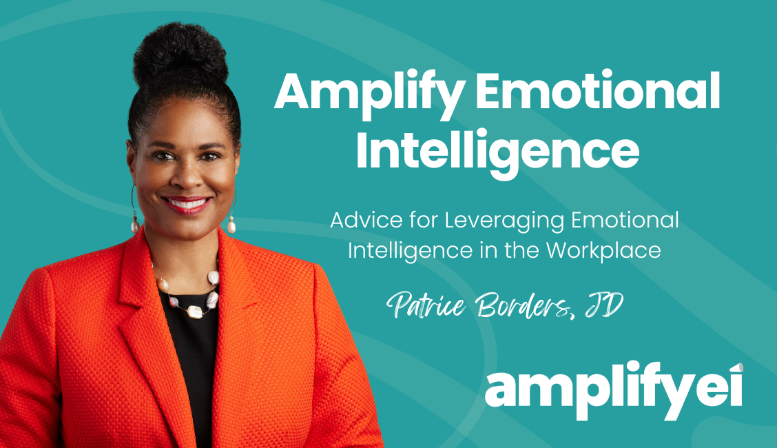 How Mindfulness Check-Ins Can Improve Emotional Intelligence How Mindfulness Check-Ins Can Improve Emotional Intelligence
