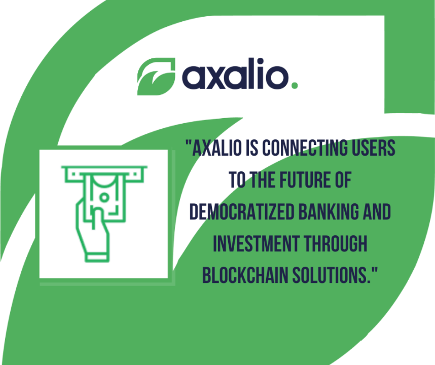 Introducing the Game-Changing Platform for Tokenizing Hard Assets Introducing the Game-Changing Platform for Tokenizing Hard Assets
