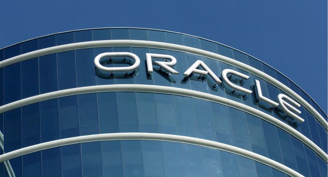 Oracle Hiring Applications Engineer – 0 to 2 years – Hyderabad, India Oracle Hiring Applications Engineer – 0 to 2 years – Hyderabad, India