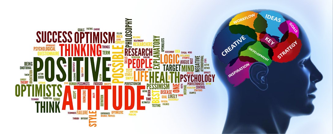 Neuro-Linguistic Programming Approach Neuro-Linguistic Programming Approach