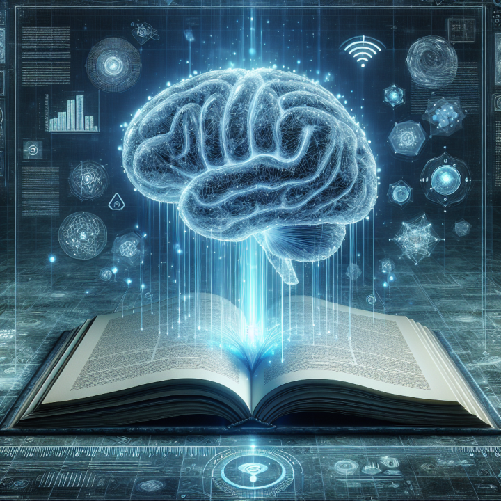 Data-informed versus data-driven Data-informed versus data-driven