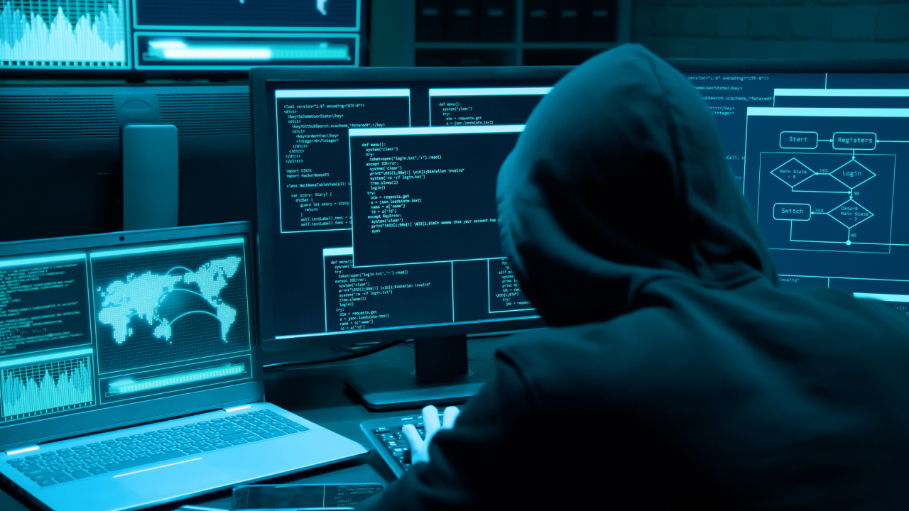 FBI Brings Down “Warzone RAT” Malware Service and Seizes Four Domain Names FBI Brings Down “Warzone RAT” Malware Service and Seizes Four Domain Names