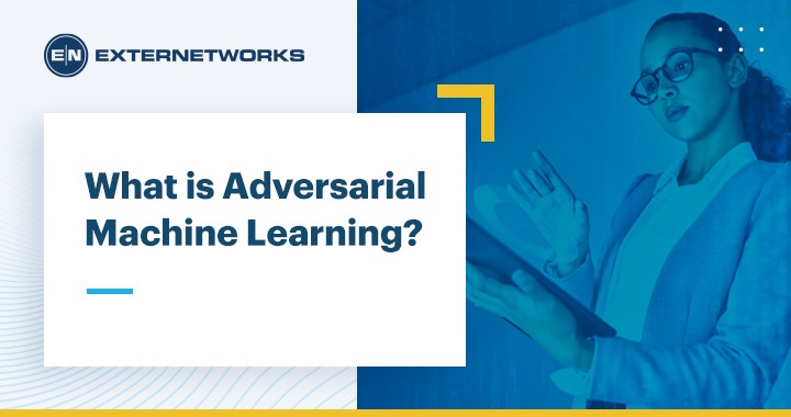 What is Adversarial Machine Learning? What is Adversarial Machine Learning?