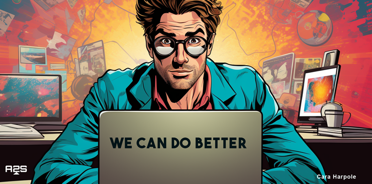 10 Reasons Companies Ignore Accessibility Rules 10 Reasons Companies Ignore Accessibility Rules