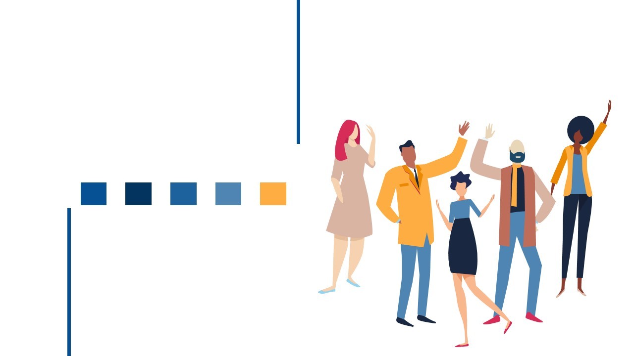 Six Steps to Creating a CI-Supportive Culture Six Steps to Creating a CI-Supportive Culture