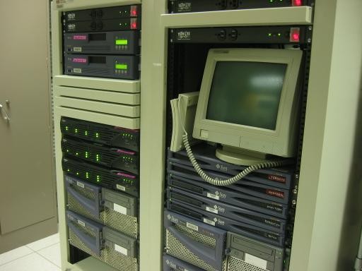 Legacy Systems and ITSM Tools (Service Now) Legacy Systems and ITSM Tools (Service Now)