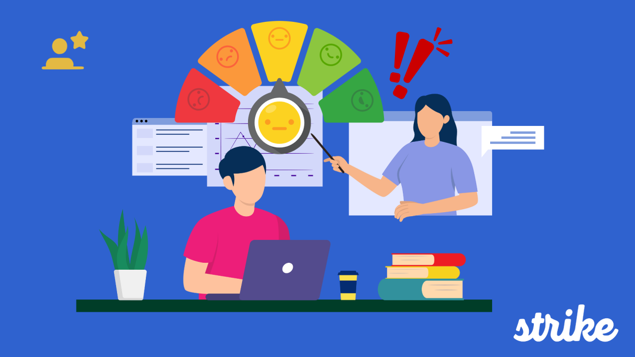 🚨 Spotting the Red Flags: Early Warning Signs of Customer Churn 🚨 Spotting the Red Flags: Early Warning Signs of Customer Churn