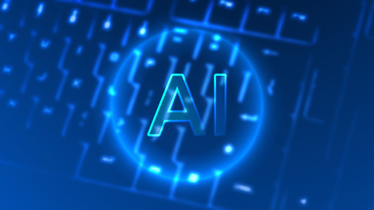 Unlocking the Potential of Personalized Learning: How AI is Reshaping ... Unlocking the Potential of Personalized Learning: How AI is Reshaping ...