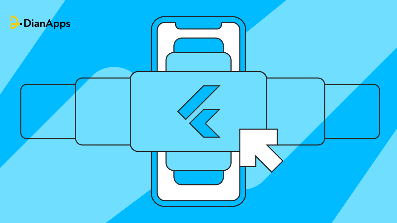 Roadmap To Secure Your Flutter App Roadmap To Secure Your Flutter App