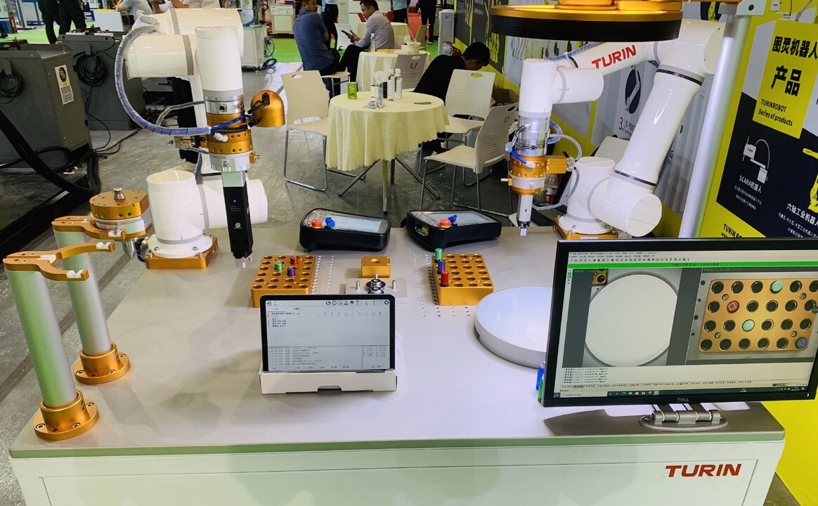 Harnessing the Transformative Power of Data Labeling in Artificial ... Harnessing the Transformative Power of Data Labeling in Artificial ...