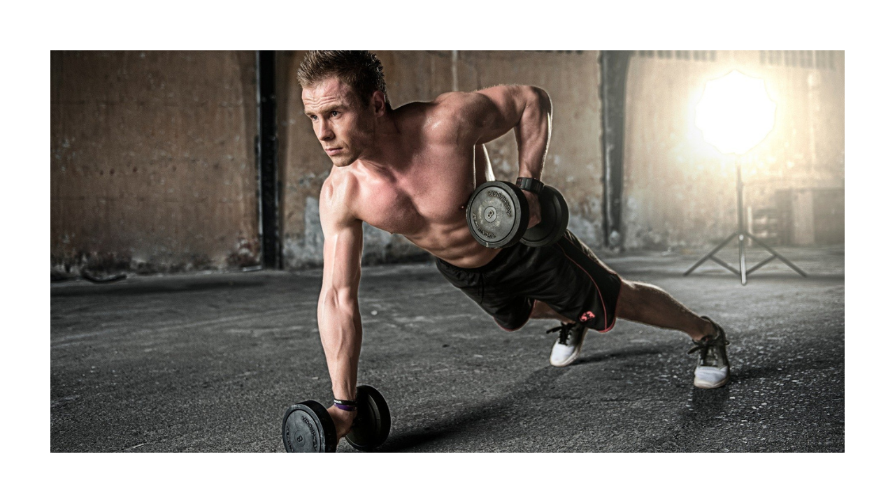 Weight Loss Strategies Weight Loss Strategies