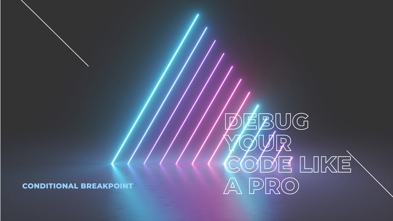 Chrome debugging Chrome debugging