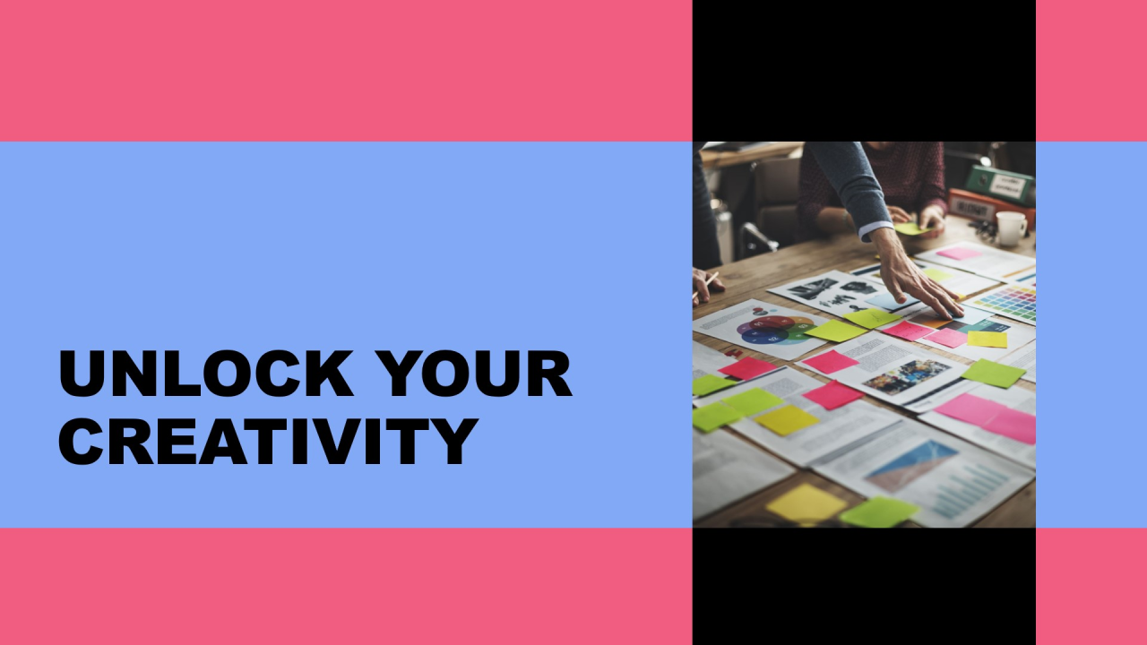 Unlocking Creativity: Completing the Graphic Design Essentials ... Unlocking Creativity: Completing the Graphic Design Essentials ...