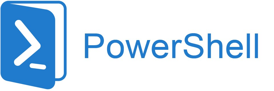 Mastering PowerShell: Unleashing the Full Potential of Windows Command Line Mastering PowerShell: Unleashing the Full Potential of Windows Command Line