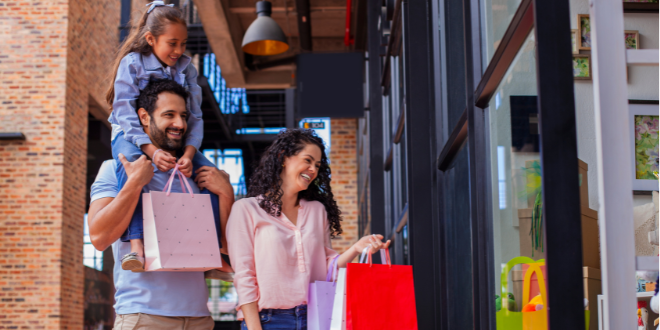 Aligning Your Brand With Customer Values Aligning Your Brand With Customer Values