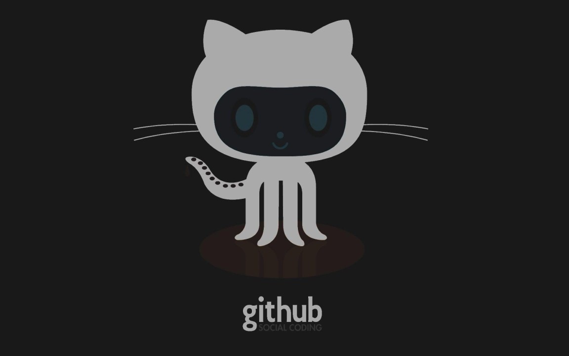 Understanding GitHub Licenses: A Comprehensive Guide Understanding GitHub Licenses: A Comprehensive Guide