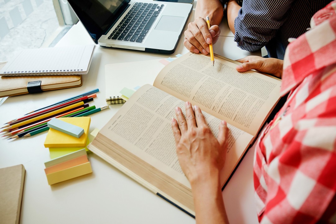 Ten Best Study Techniques to Study Smarter and Better Ten Best Study Techniques to Study Smarter and Better