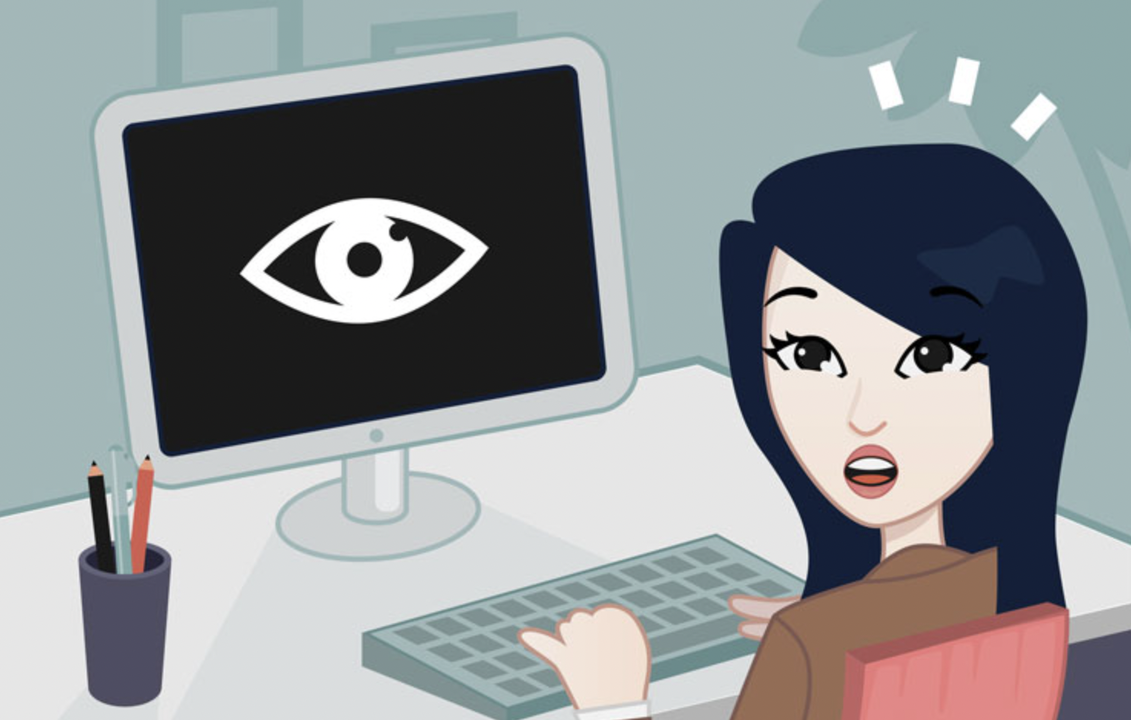 Navigating the Complex Intersection of Privacy, Social Media, and HR ... Navigating the Complex Intersection of Privacy, Social Media, and HR ...