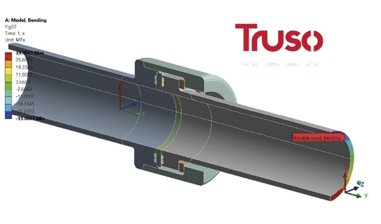 Enhancing Pipeline Integrity and Efficiency with Monolithic Isolating ... Enhancing Pipeline Integrity and Efficiency with Monolithic Isolating ...
