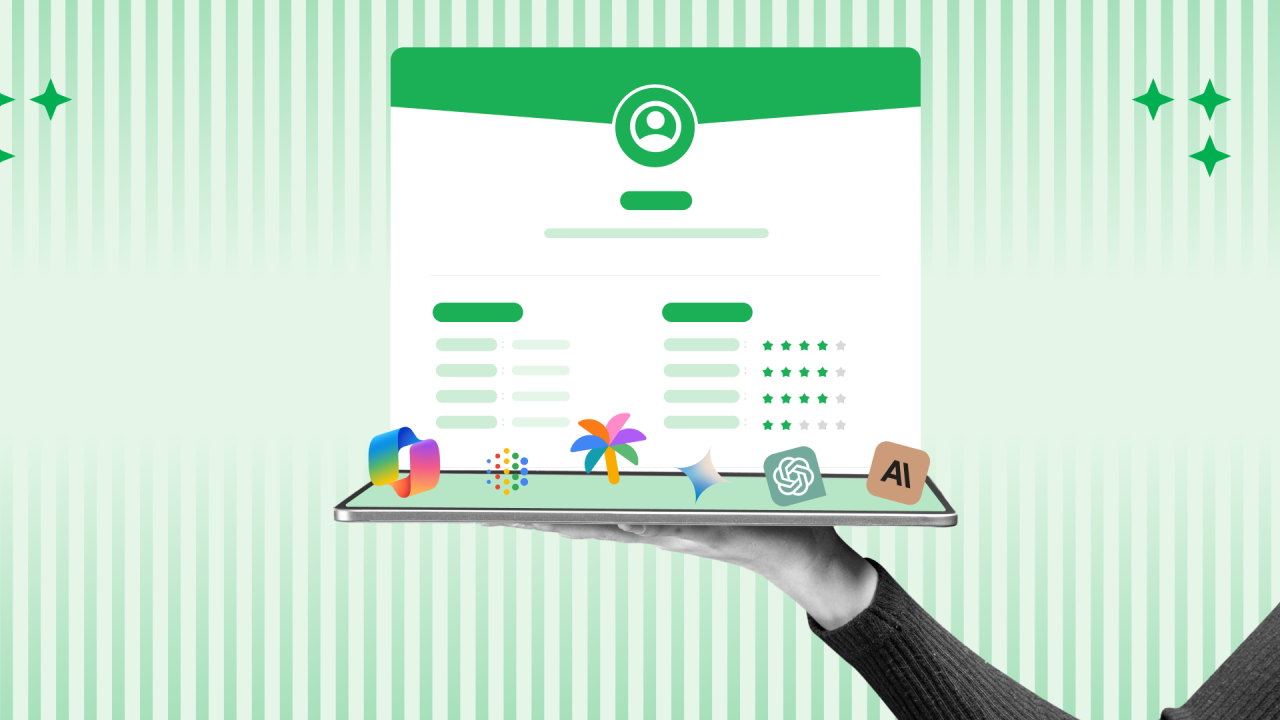 Crafting Ideal Customer Profiles with Advanced Language Models Crafting Ideal Customer Profiles with Advanced Language Models