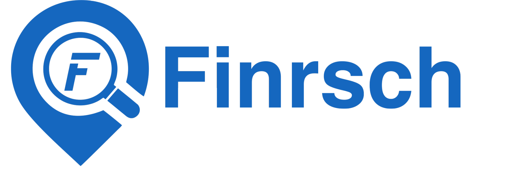 Automating Chatbots Infrastructure with HuggingFace and much more Automating Chatbots Infrastructure with HuggingFace and much more