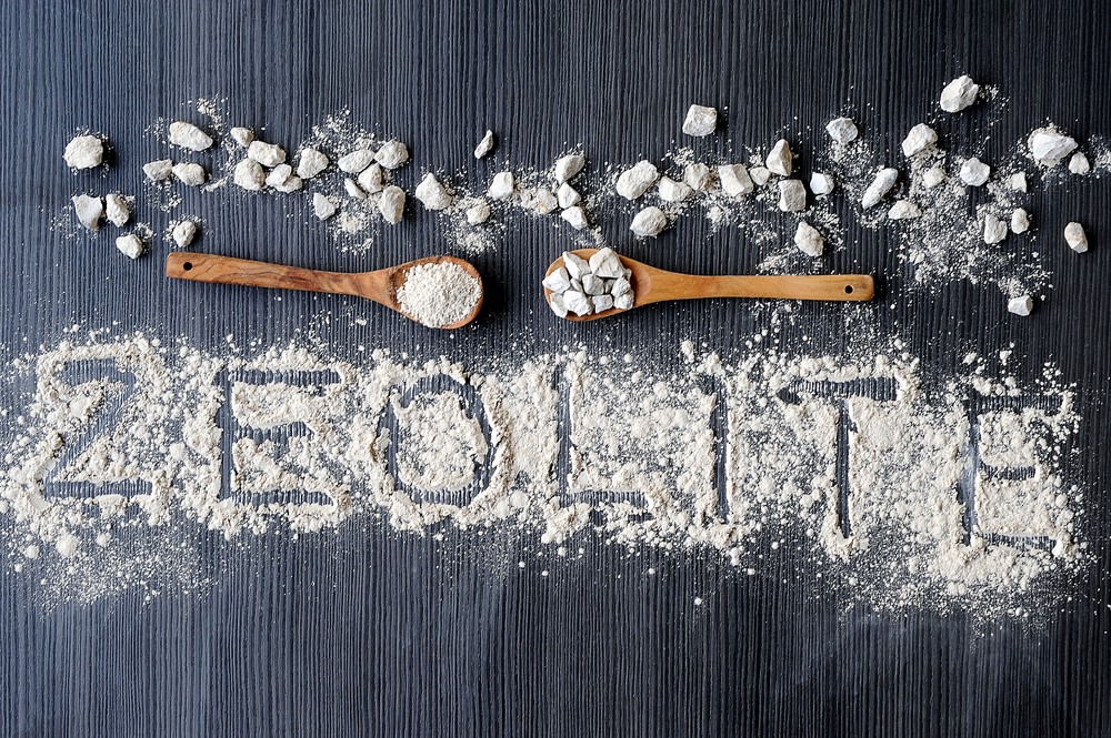Unlocking the Power of Zeolite Powder: Applications, Benefits, and ... Unlocking the Power of Zeolite Powder: Applications, Benefits, and ...