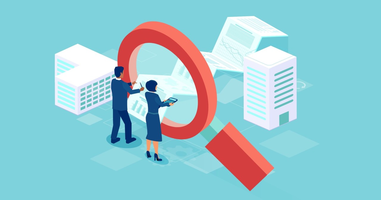 Unveiling the Symphony of Vendor Compliance and Product Visibility in ... Unveiling the Symphony of Vendor Compliance and Product Visibility in ...