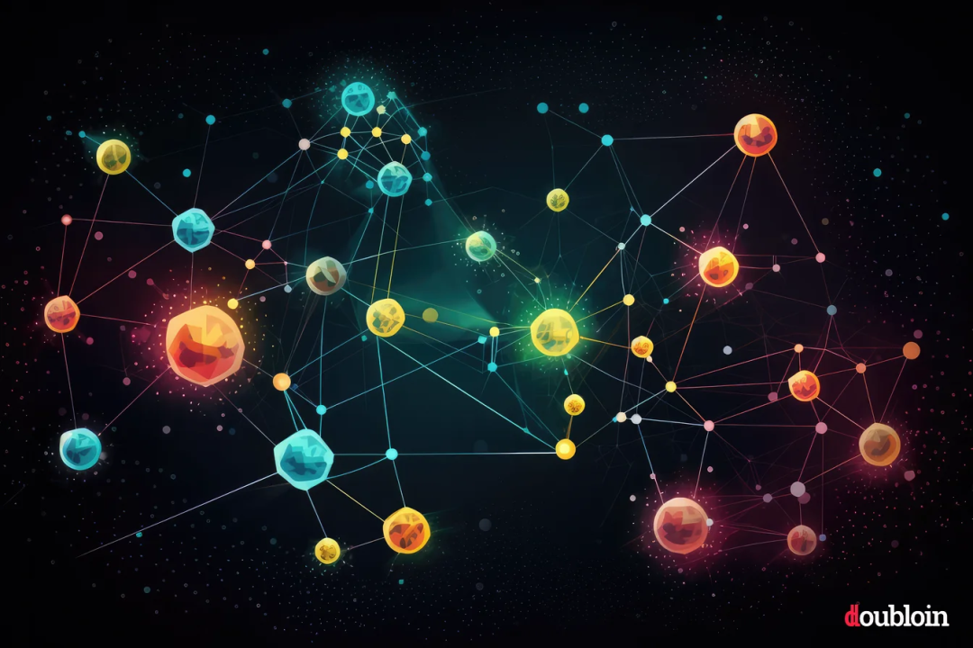 Blockchain Interoperability: Bridging Networks for Seamless Integration Blockchain Interoperability: Bridging Networks for Seamless Integration